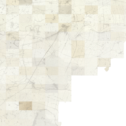 Leaflet Map with Filters and Fixed Info Box